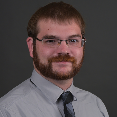 AI Studio アカデミックハブ - データサイエンスを学ぶ